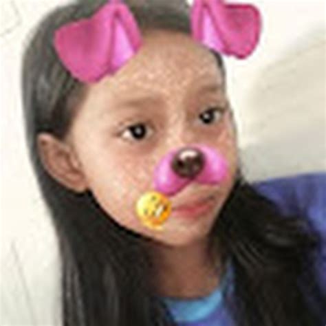 🎀sakila🎀 Youtube