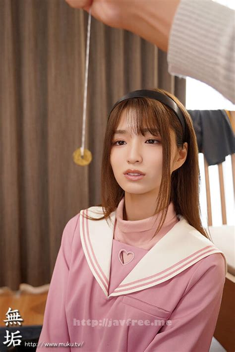 [mudr 284] 催 によって「先日助けていただいたオナホです」と思い込んでる隣の家のかよちゃん 催 術は実在した！ 隣の家の美少女にオ