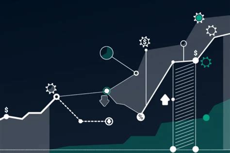 Udacity Capstone Project — Predicting Credit Risk By Elena Zampieri Medium