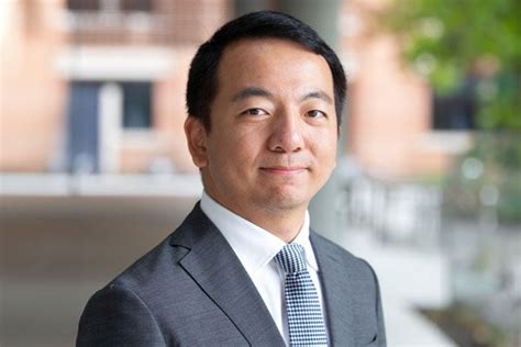 spotlight ziran wang civil and environmental engineering rice