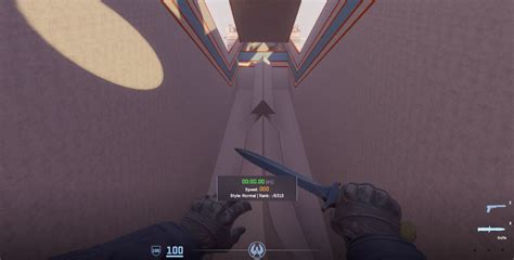 CS2 Surf Commands Setup Tips Server Guide