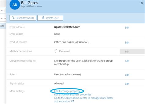 Office 365 Sap Business One Sbo Mailer Configuration Sap B1