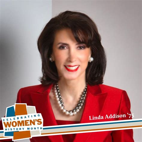 Womens History Month Texas Law Alumnae Epitomize Impact Of Women