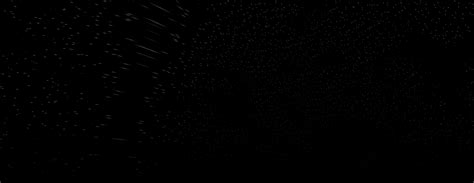 Unity Urp Skybox Shader Graph Not Wrapping Properly Questions