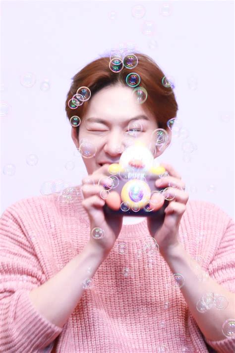 브로콜리 섭이 On Twitter