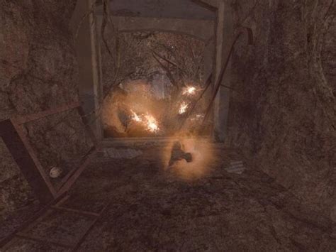 Scripts Mods Dayz Coderu Создай свой игровой сервер