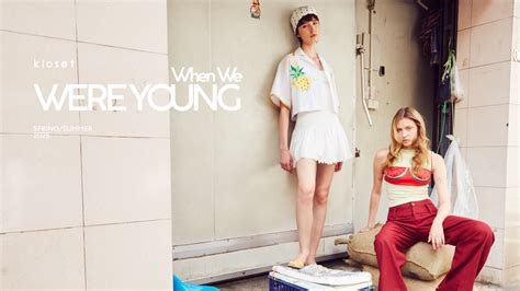 Issue Thailand Issue × Lazada Unlocked Promotion พบกับ Issue X