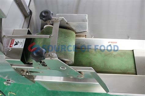Cucumber Slicer Machine Cucumber Slicer Machine For Sale Cucumber Slicer Machine Price Gongyi