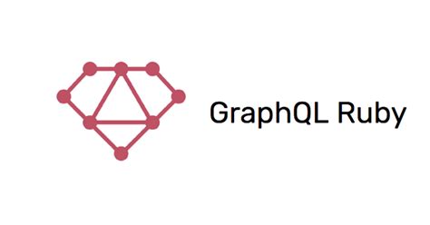 【技術情報】railsでgraphql apiを作る時に悩んだ5つのこと 株式会社スペースマーケット