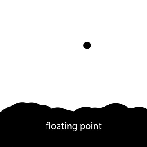 floatingpoint ·