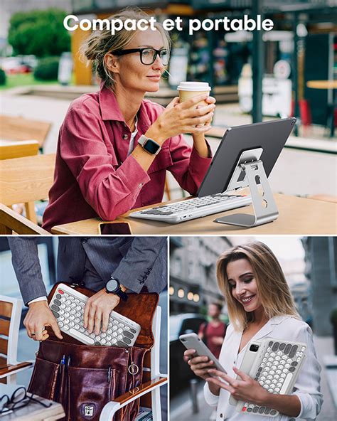 Tecurs Keyboard And Mouse