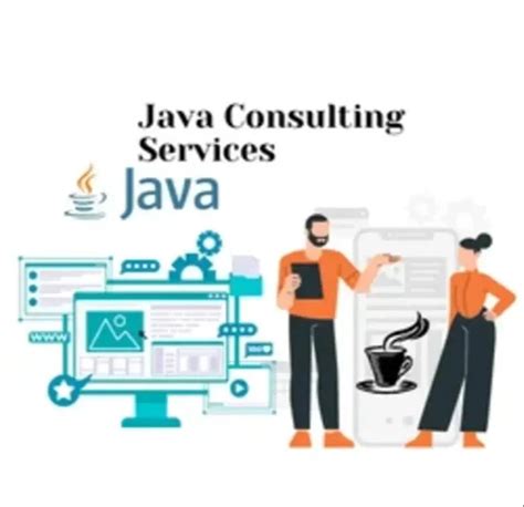 Java Product Development In Ahmedabad ID