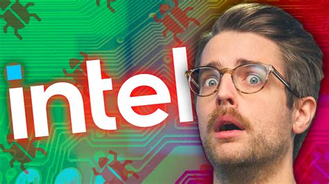 intel code leak pixel iphone glitches meta staff woes more they