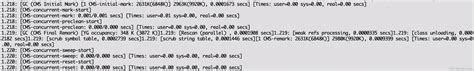 山东科技大学OJ Problem E 截取字符串