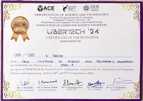 Sreya S On Linkedin Achievementunlocked Codingchallenge Innovation Gamedevelopment