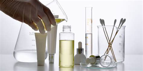 How To Properly Test For Product Safety Beauty Independent