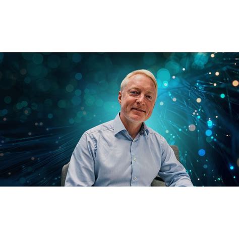 Roima Announces New Cfo To The Leadership Team