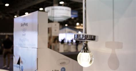 How To Combine Smart Lighting With Energy Efficient Home Automation