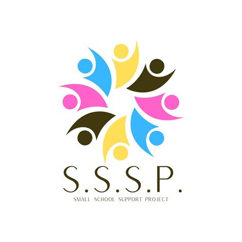 Sssp 小型學校支持計畫｜難民兒童教育