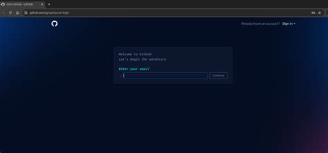 Upload React Project To Github Easily
