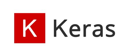 Building A Binary Classification Model With Keras In Python