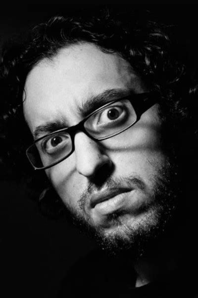 Blague Pipi By Leyan Sound Effect Meme Button For Soundboard Tuna