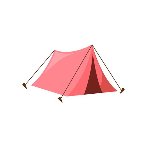 Free Tent Templates To Edit Online