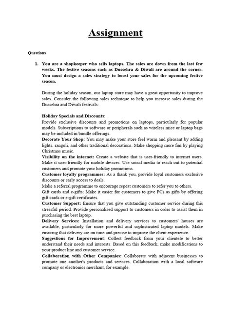 Edu Versity Assignment Pdf