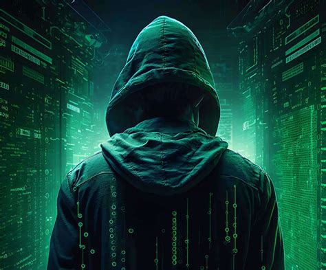 How To Stop Cyber Crime A Comprehensive Guide Epublic Safety Foundation