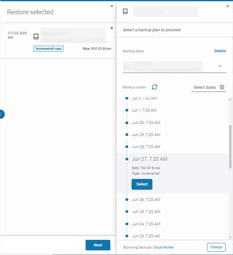 How To Restore A Deleted Branch In Azure Devops Blog