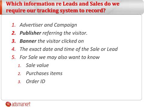 PPT Tracking And Tracking Systems PowerPoint Presentation Free Download ID 6235305