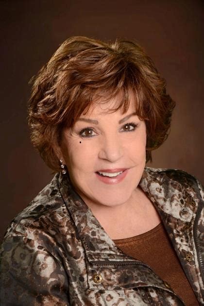 Excel Formulas And Functions For Hr Professionals Compliance Prime