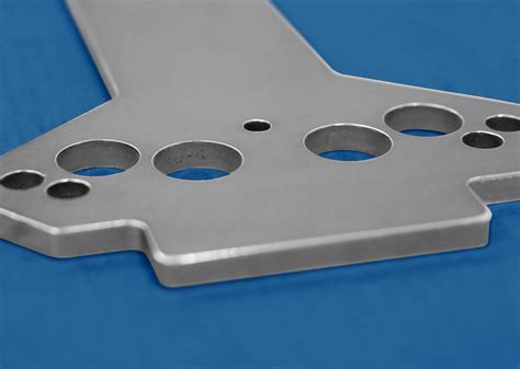 Automated Deburring Mulcahy Auckland Nz Automated Deburring Mulcahy Auckland Nz