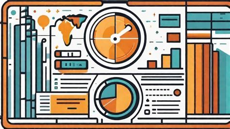 premium photo exploring the world of user and entity behavior analytics
