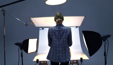 The Future Of Product Photography Key Trends And Innovations To Keep