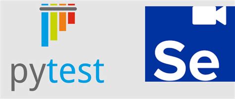A Maneira Que Eu Uso Pytest Selenium Ide Para Agilizar Testes De Intregação Usando Selenium Em