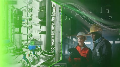 Iot Speakingofservice Thingworx A Ptc Technology