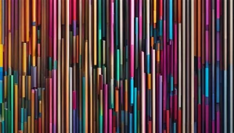 Advance Your Career As A Laser Process Development Engineer