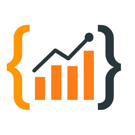Leetcode User Data Kaggle