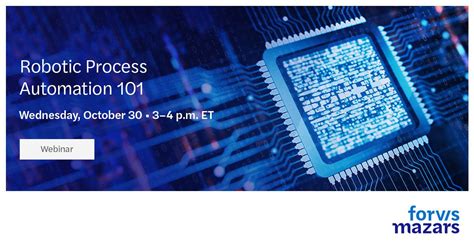 Tired Of Manual Data Transfer Explore How Robotic Process Automation Can Transform Your