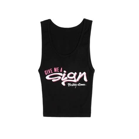 Apparel Britney Spears Official Store