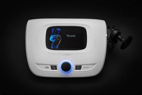 Terapia Tecar Łódź Cena Opinie Wskazania Ortosport