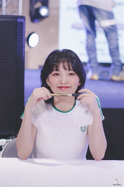 Krita Gallery Krita Gallery Added A New Photo