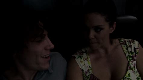 Alison Alison Tyler Eporner