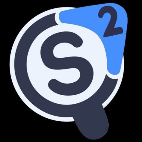 source 2 viewer miscellaneous software software source