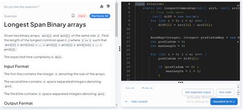 boda uttam on linkedin hello everyone day 186 🚀 today i solved a few problems 1 the name…
