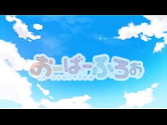 Overflow Episodio 5 Ai Uncensored Xxx Mobile Porno Videos Movies