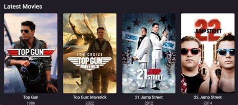 Collections Is Not Working Unraid Docker Linux Emby Community