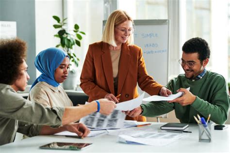 Is It Time To Modernize Discover The Value Of A Maximo Migration