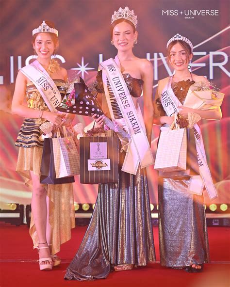 Superb Trend Superb Trend Added A New Photo — In